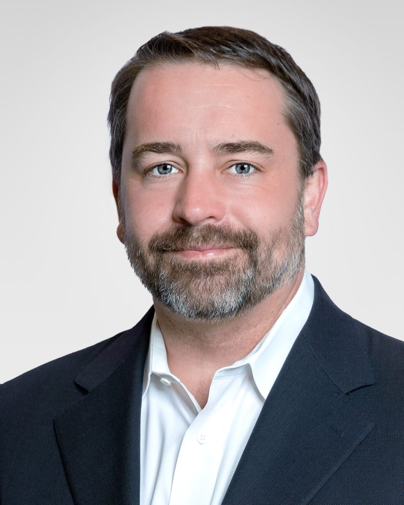 LP Insurance Welcomes Cooper to Truckee Team - LP Insurance