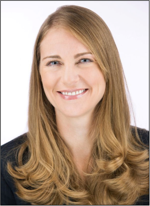 LP Announces New Leadership Positions - LP Insurance