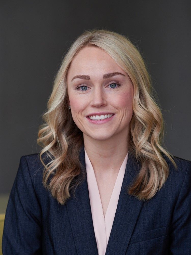 LP Insurance Services welcomes Wilson to Reno team - LP Insurance LP Insurance Services welcomes Wilson to Reno team - LP Insurance