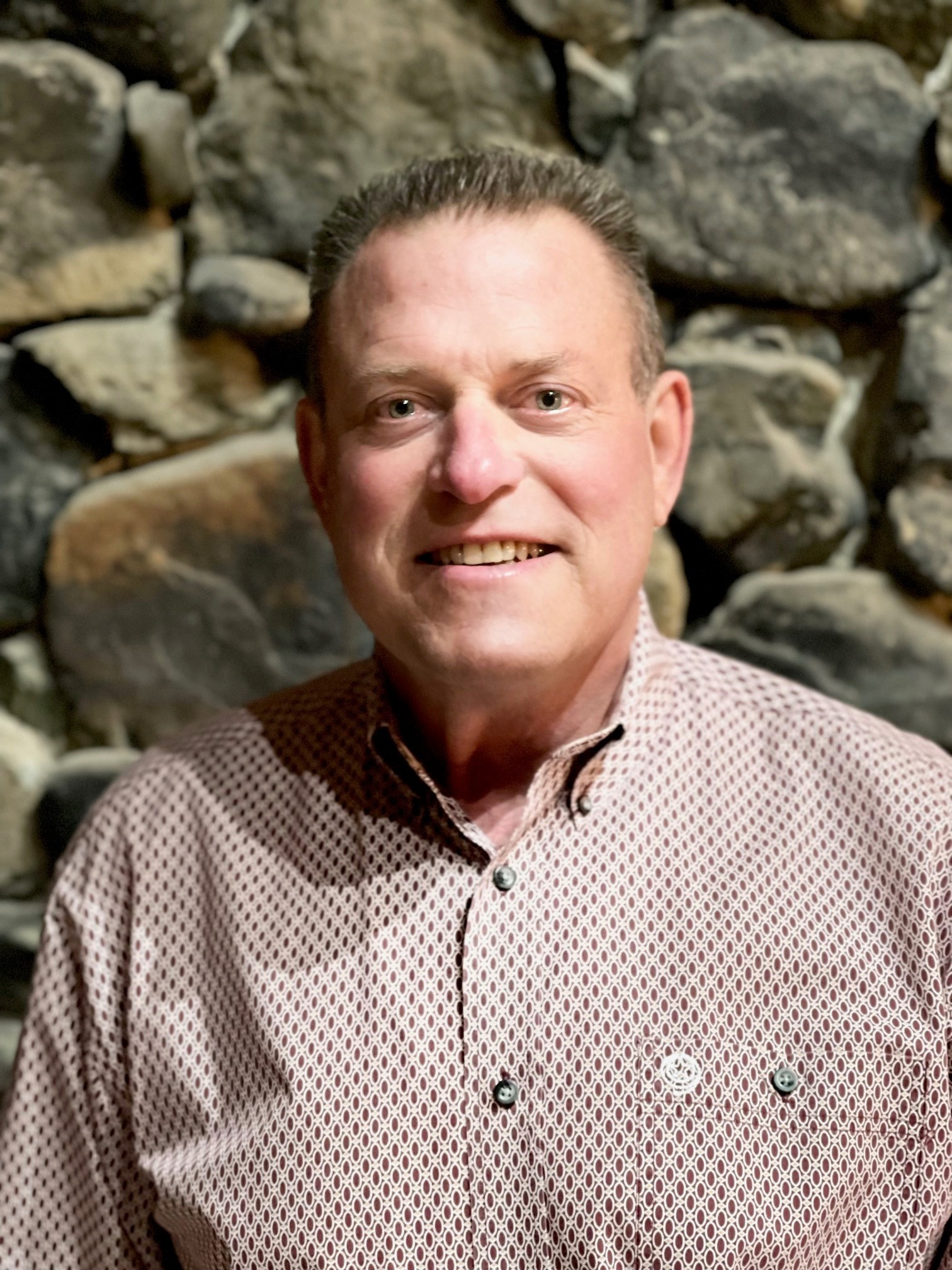 LP Insurance Welcomes Richesin & DLR Insurance to LP Team - LP Insurance