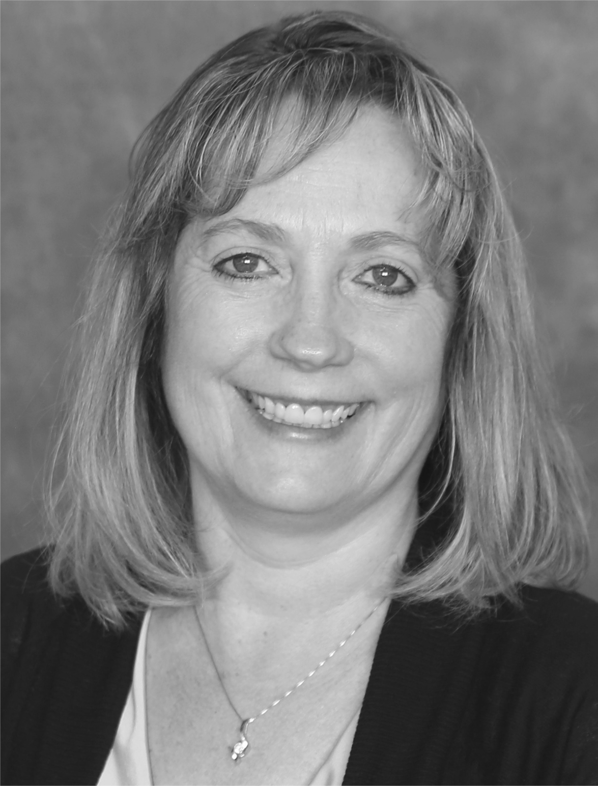 Steelman Named Chief Operating Officer - LP Insurance