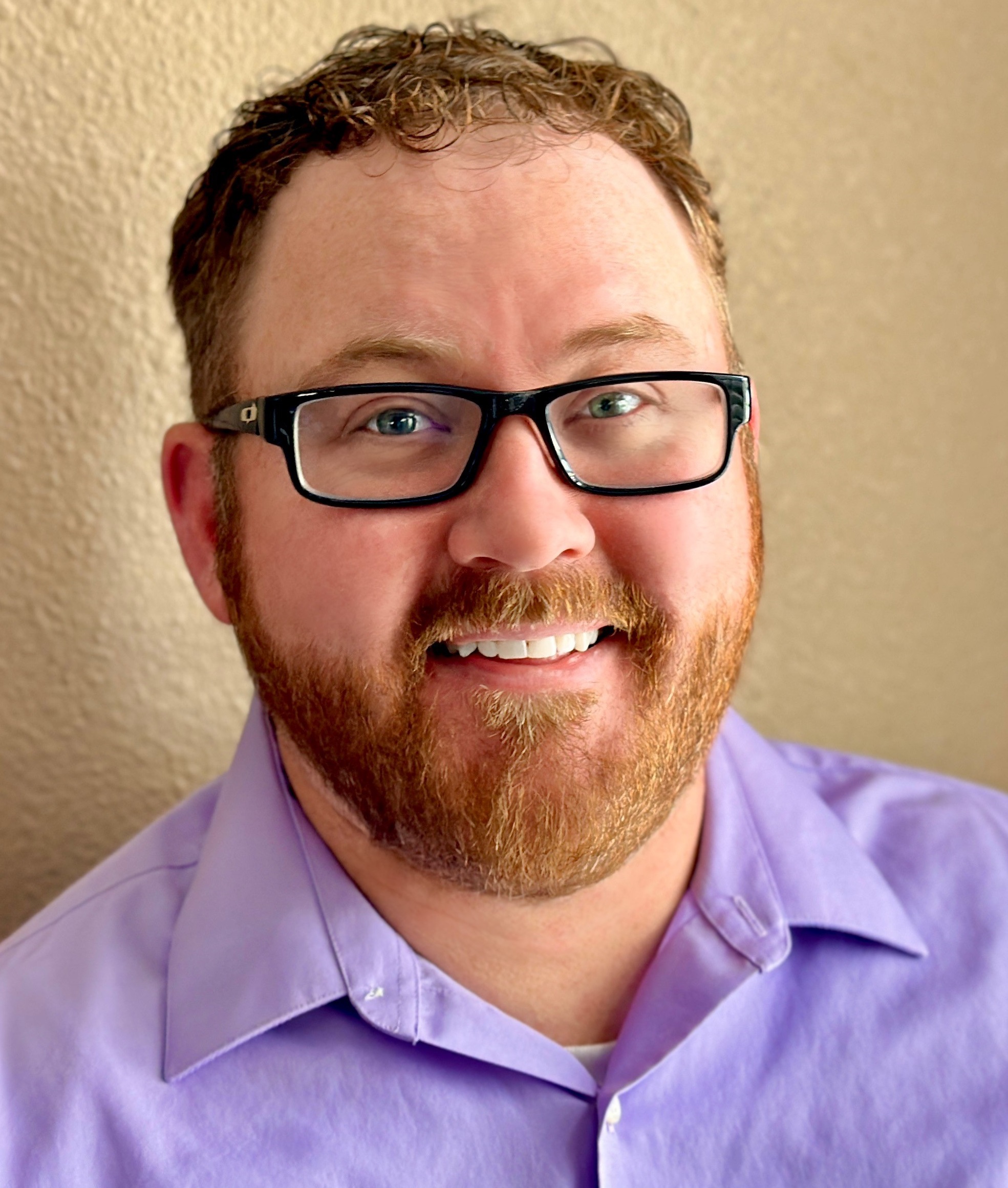 Welcome New LP Insurance Members/Owners - LP Insurance